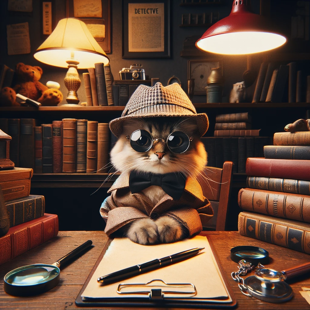 An easy way how We use AI chat-bots for CRO | Tareev Studio